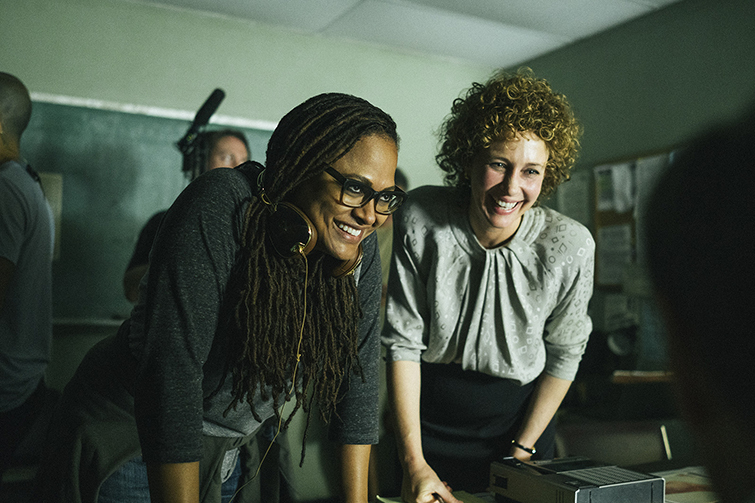 Breaking Down the Multifaceted Role of a Showrunner