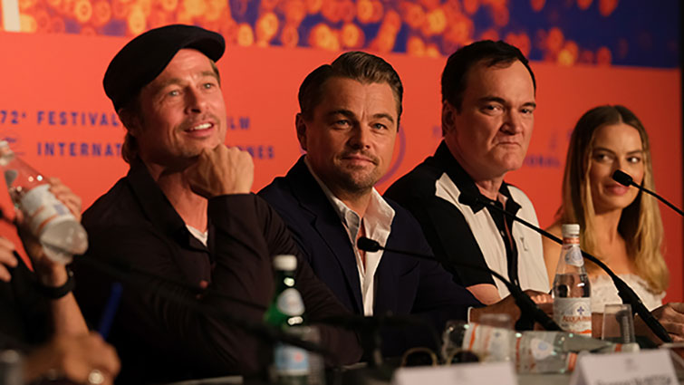 The Rhetorical Triangle — Using Pathos, Logos, and Ethos in your Projects