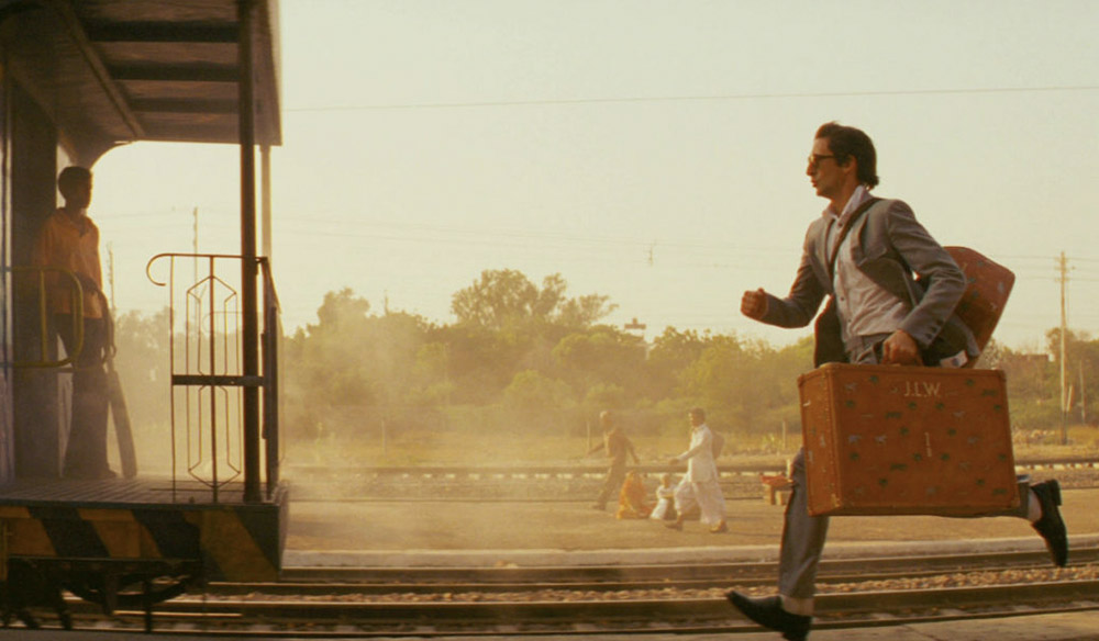 The Different Ways to Expertly Use and Shoot Slow Motion