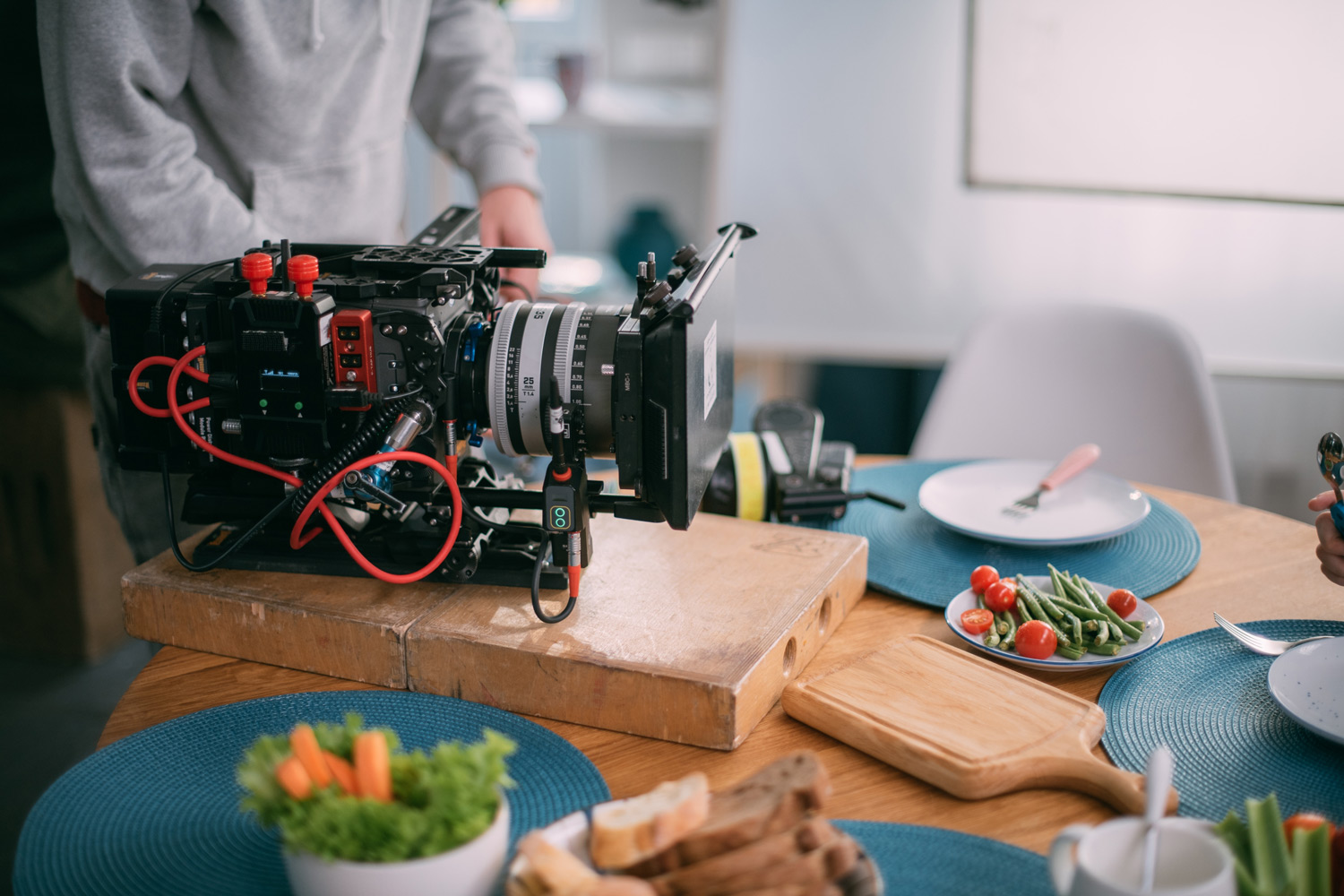 Get More for Less: Introducing Yearly Music Subscription