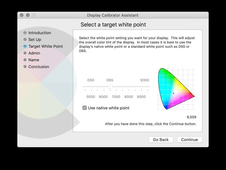 Why You Should Drop Everything and Calibrate Your Monitors Now