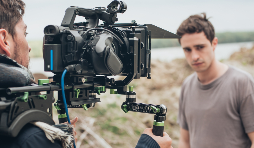 Acting Techniques: Understand Your Actors and Their Methods