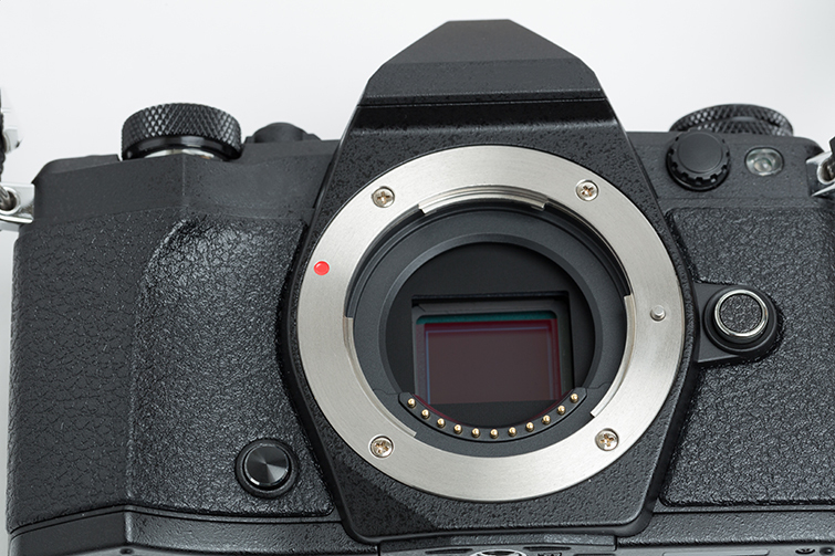 Filmmaking 101: Shooting a Video from Start to Finish