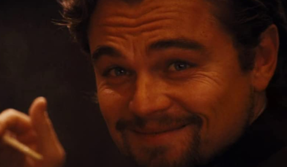 crash zoom Archives - The Beat: A Blog by PremiumBeat