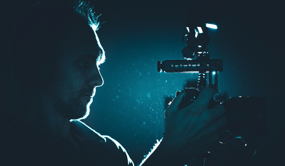 Filmmaking 101: Shooting a Video from Start to Finish