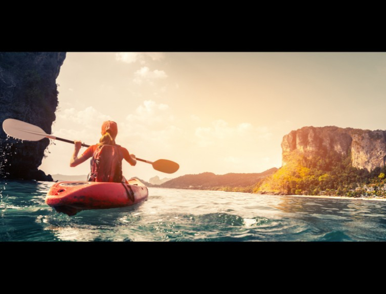 352 Free Letterbox Templates for Video Editing (720 to 8K)