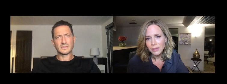 Tips and Tricks for Making a Film with Zoom Technology