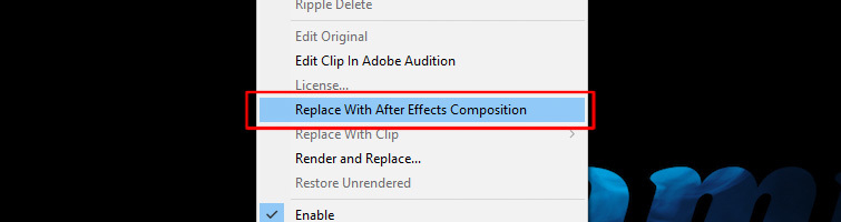 Why Premiere Pro Is Crashing and How to Make it Stop