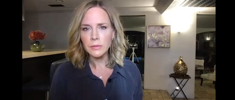 Tips and Tricks for Making a Film with Zoom Technology