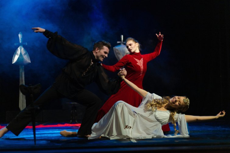 Acting Techniques: Understand Your Actors and Their Methods