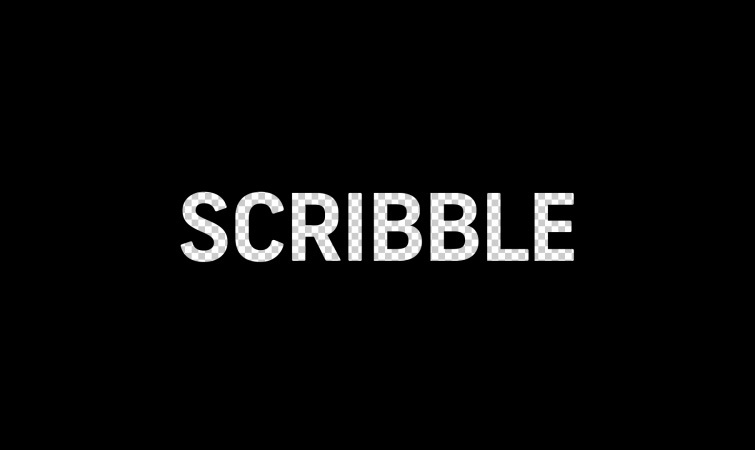 How to Create Matte Text Animations in After Effects