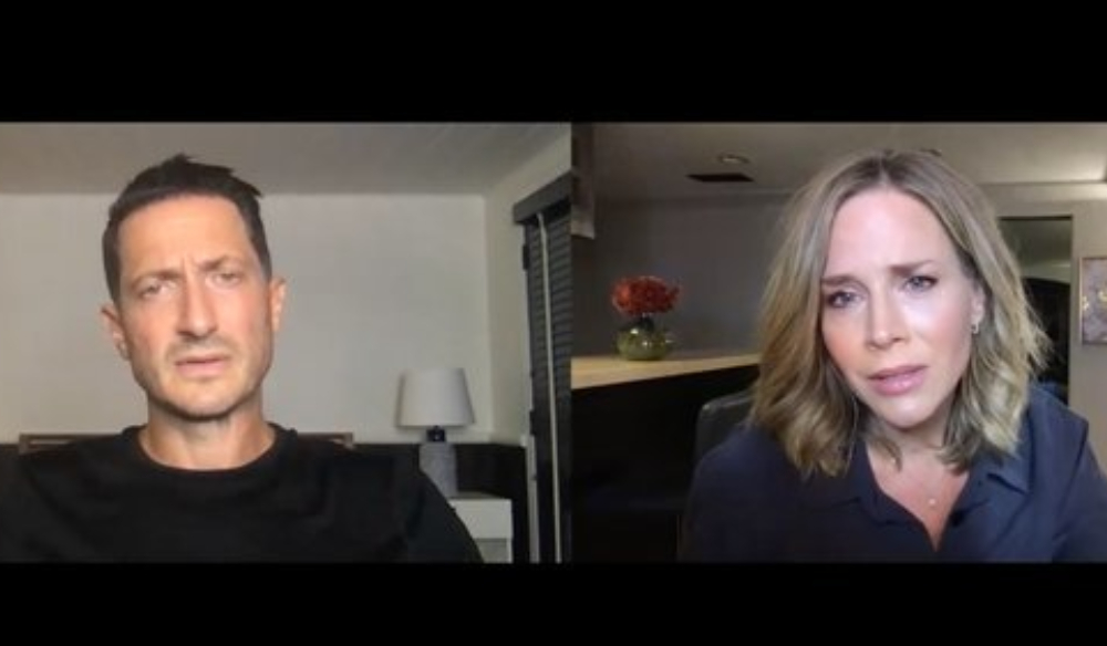 Tips and Tricks for Making a Film with Zoom Technology