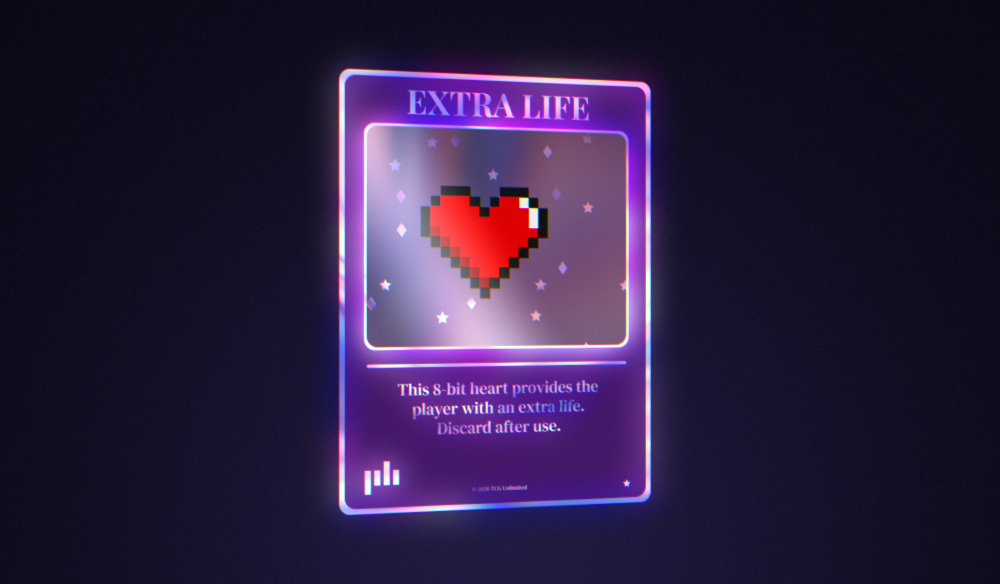 Create a 3D Card Effect in After Effects with this FREE Project File