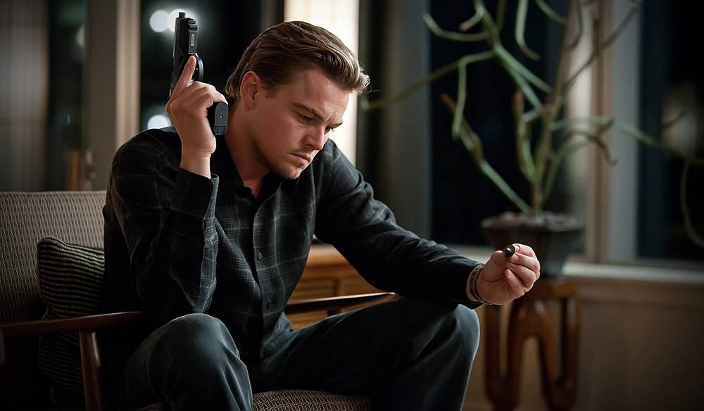 Film Pacing: 5 Secrets to Keep Your Projects from Getting Stale