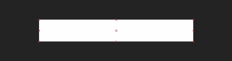 How to Make a Lower Thirds Template That You Can Reuse Anywhere