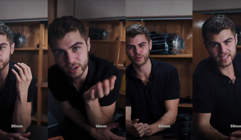 Remove Dust or Dead Pixels from Footage with This Masking Trick