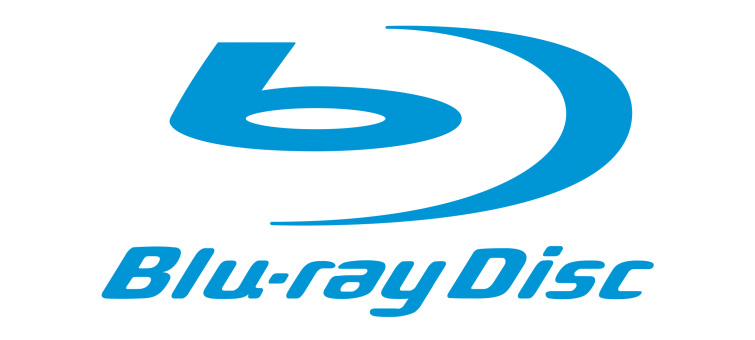 From Filming to Editing: Should You Still Be Shooting in 1080?