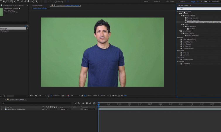 From Filming to Editing: Should You Still Be Shooting in 1080?