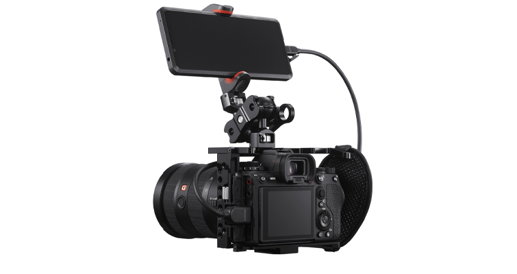 BREAKING: Sony Announces the Alpha 1 With 8K Video