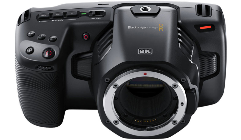 From ARRI to Sony: The Most Exciting Camera Rumors of 2021