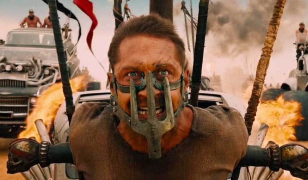 5 Unique Camera Angles to Incorporate in Your Next Shoot