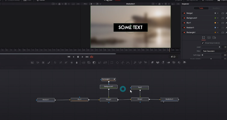 Fusion vs. After Effects: Which One Is Right for You?