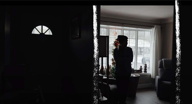 5 Unique Camera Angles to Incorporate in Your Next Shoot