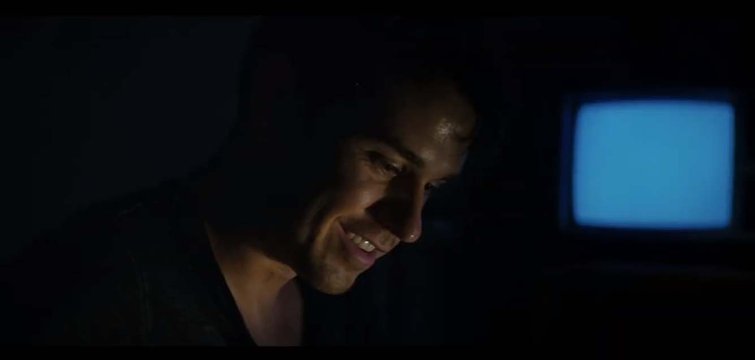 5 Unique Camera Angles to Incorporate in Your Next Shoot