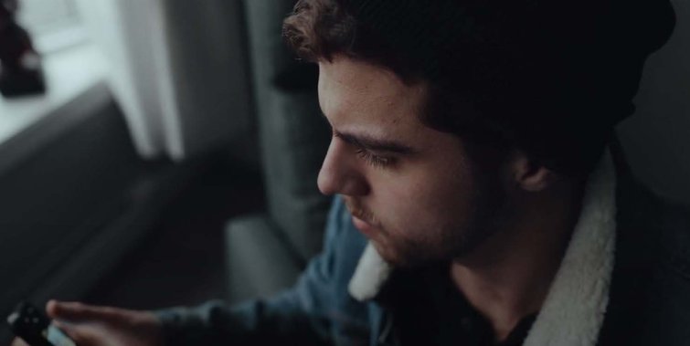 5 Unique Camera Angles to Incorporate in Your Next Shoot