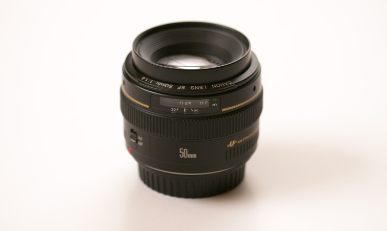 A Complete Guide on How to Get the Bokeh Effect