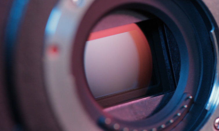 A Complete Guide on How to Get the Bokeh Effect