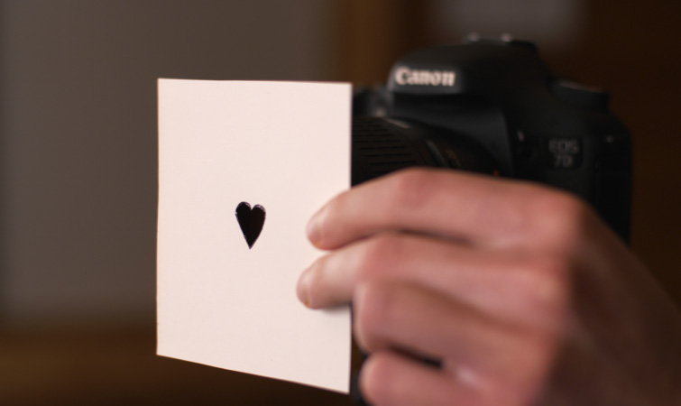 A Complete Guide on How to Get the Bokeh Effect