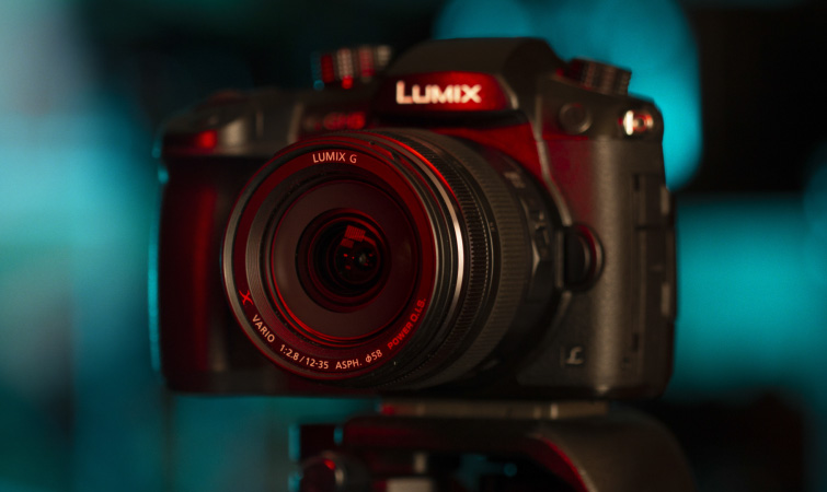 A Complete Guide on How to Get the Bokeh Effect