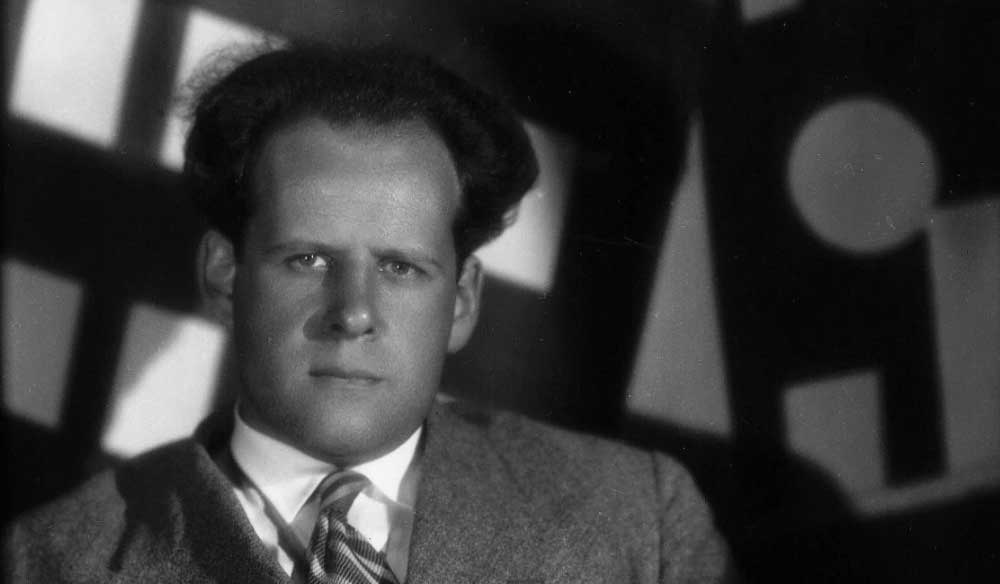 Soviet Montage Theory: Exploring the 5 Types of Montage