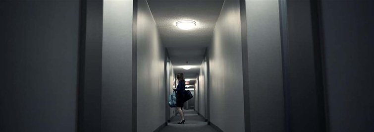 5 Unique Camera Angles to Incorporate in Your Next Shoot