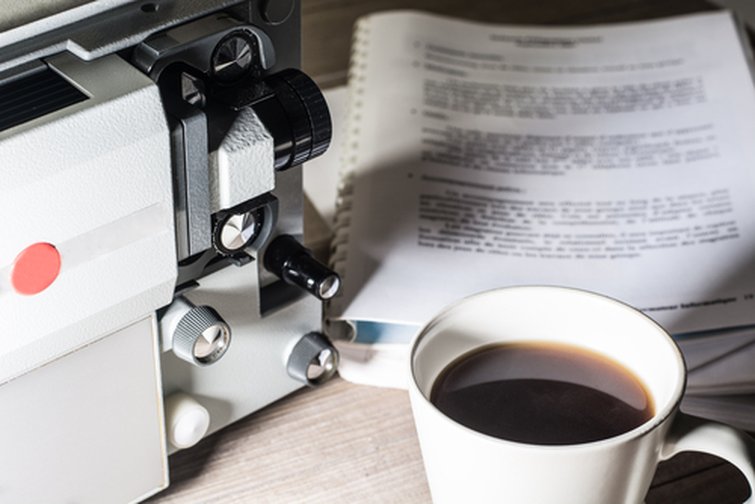 Rewriting for the Big Screen: "Script Doctors" and the Art of Revision