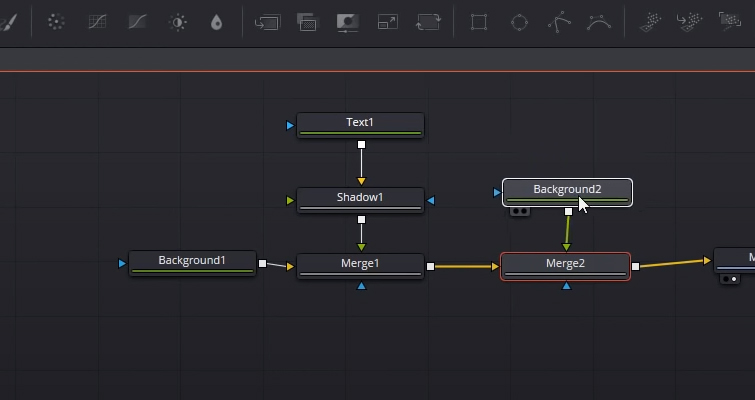 Fusion vs. After Effects: Which One Is Right for You?
