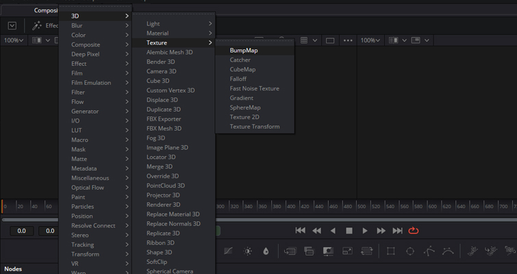 Fusion vs. After Effects: Which One Is Right for You?