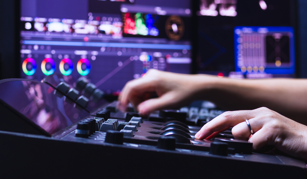 New to After Effects? Here Are 10 Must-Know Keyboard Shortcuts