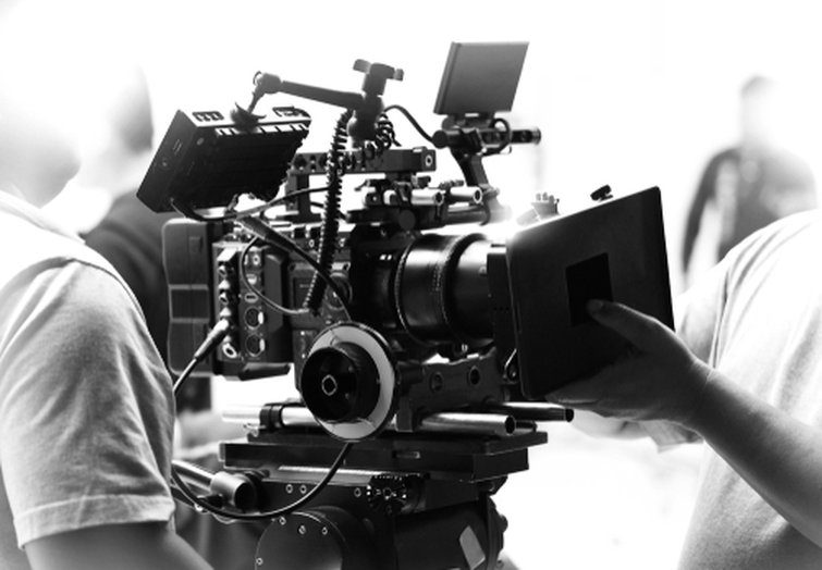 Take Your Production to the Next Level: Photo vs. Cinema Lenses