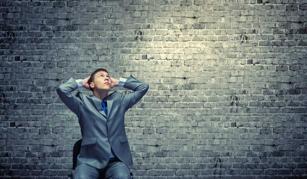 How I Transformed This Dull Interview Location into Something Cinematic