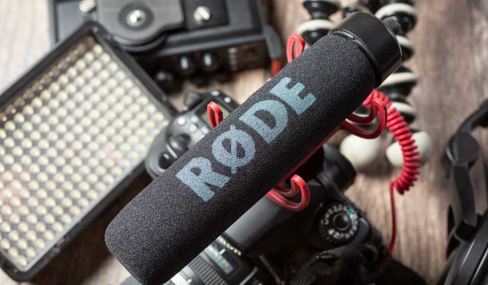 Audio Editing Archives - Page 6 of 18 - The Beat: A Blog by PremiumBeat