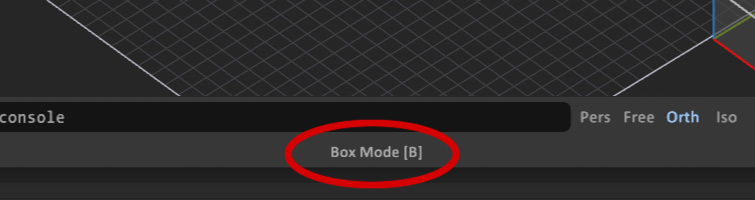 Create 3D Voxel Art with MagicaVoxel: FREE Project Files Included