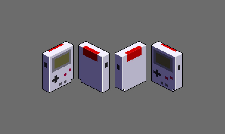 Create 3D Voxel Art with MagicaVoxel: FREE Project Files Included