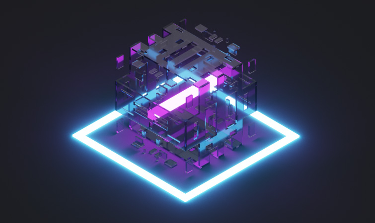 Create 3D Voxel Art with MagicaVoxel: FREE Project Files Included