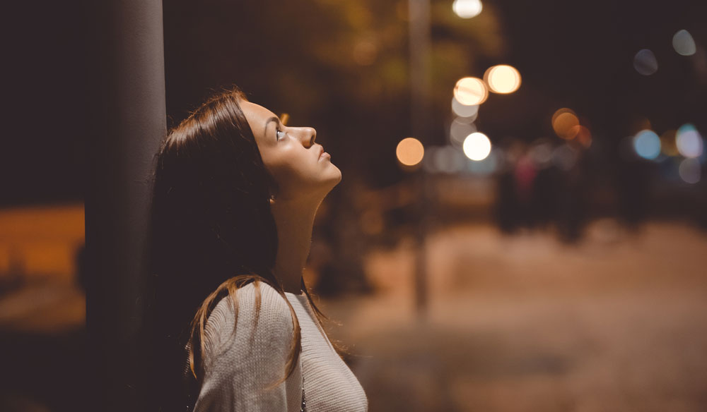 A Complete Guide on How to Get the Bokeh Effect