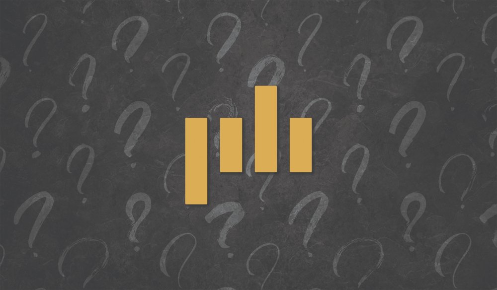 PremiumBeat vs. AudioJungle: Music Pricing and Licensing