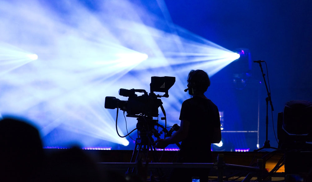 A Guide to Using B-Roll Effectively in Your Video Edit