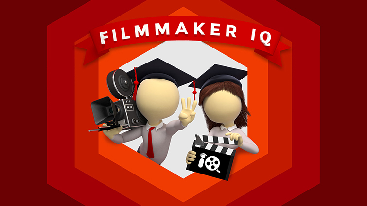 10 Filmmaking News Sites You Should Visit Everyday