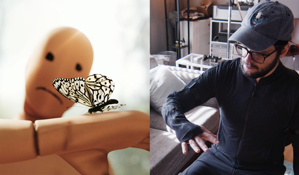 Motion Graphics Archives - Page 2 of 25 - The Beat: A Blog by PremiumBeat